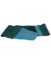 Safety Belts - Safety Equipment
